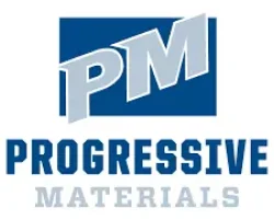 Our Roofing Partners | Trusted Commercial Roofing Manufacturers | RTG ...